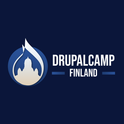 Engage with Your Local Community | Drupal Events